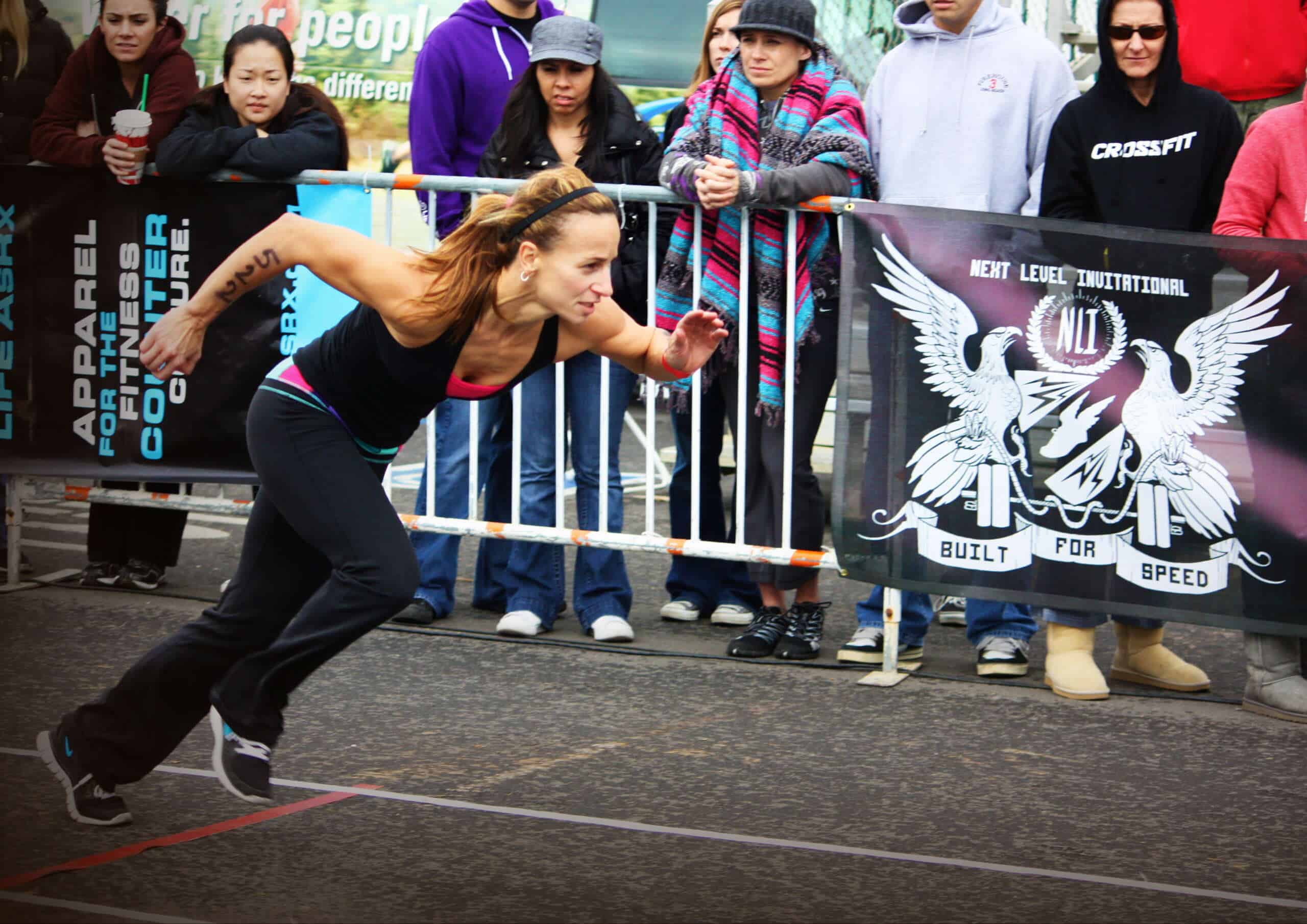 10oz Mesh Banner with Pole Pocket | SignsRxUSA