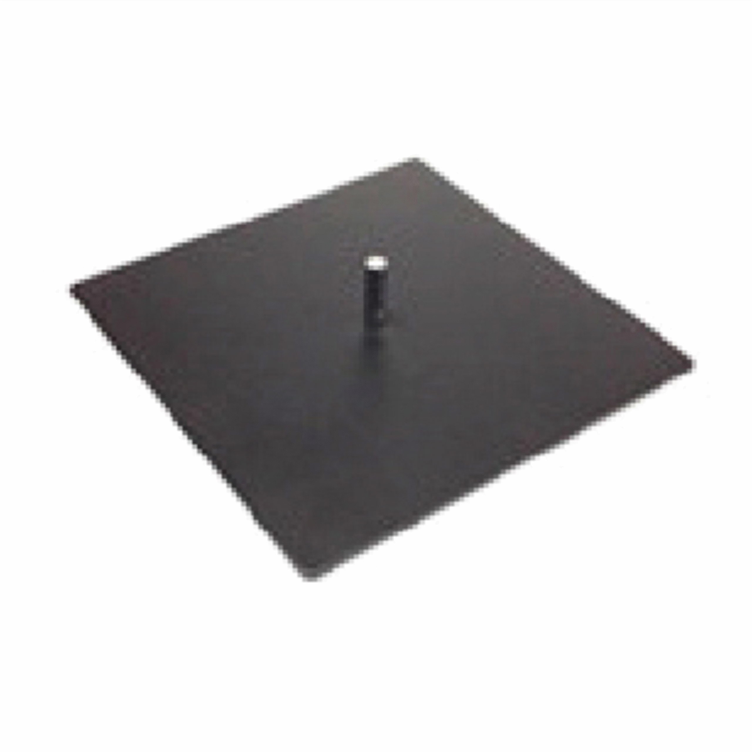 14ft Large Feather Angled Flag | SignsRxUSA