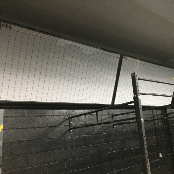 Custom Dry Erase Board | SignsRxUSA