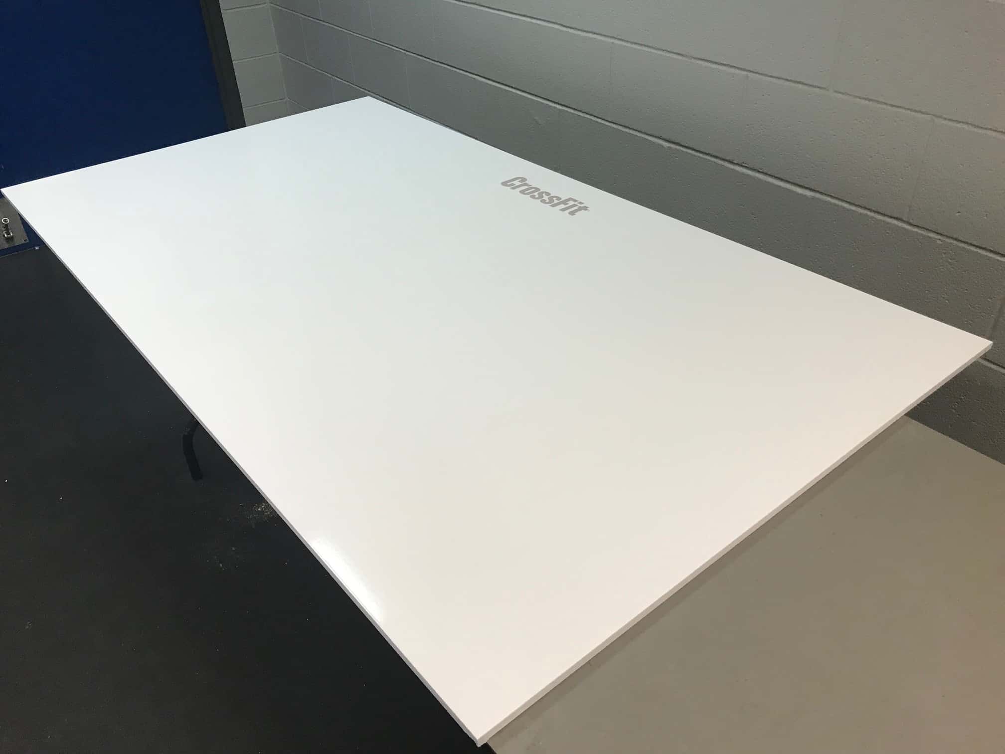 Custom Dry Erase Board | SignsRxUSA
