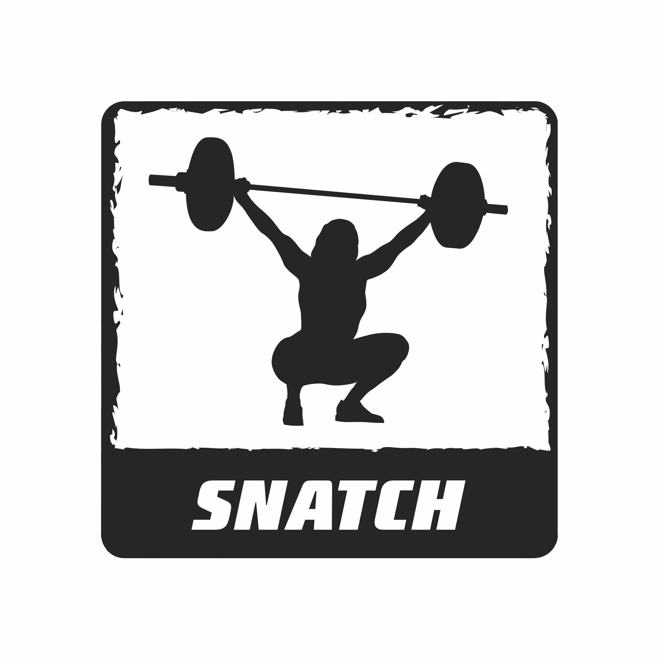 Gym Restroom Signs | SignsRxUSA