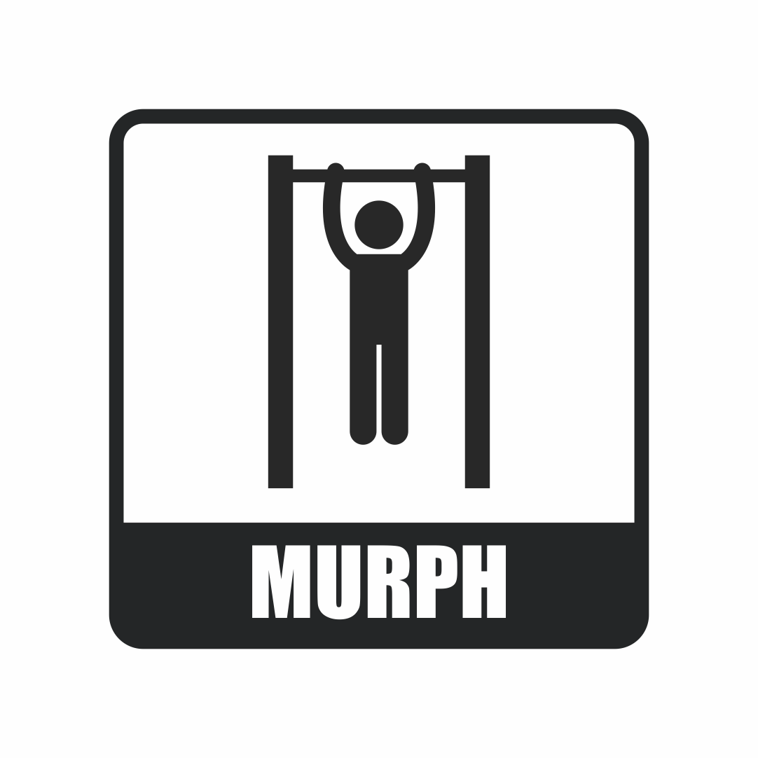 Gym Restroom Signs | SignsRxUSA