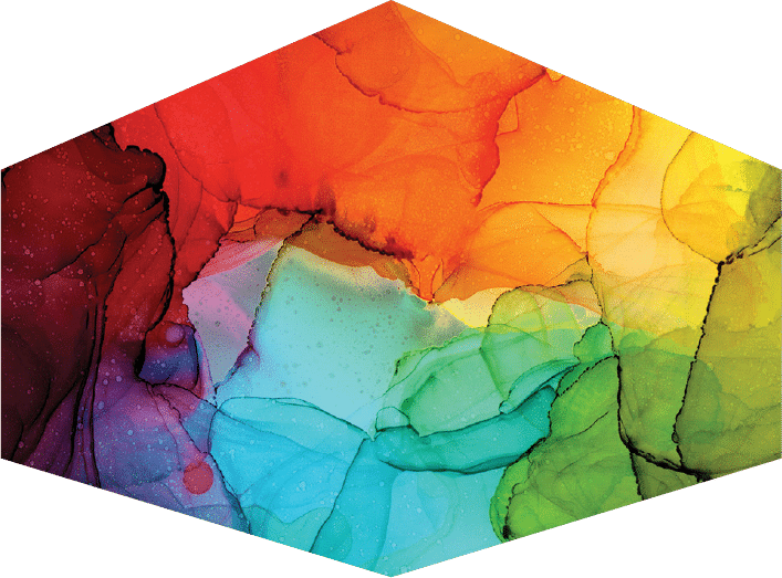 Printed Dye-Sub Face Masks for Custom Branding | SignsRxUSA