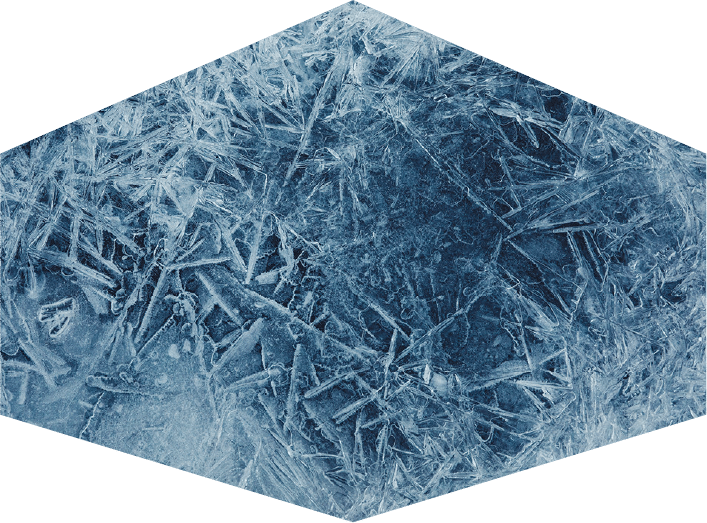 Printed Dye-Sub Face Masks for Custom Branding | SignsRxUSA