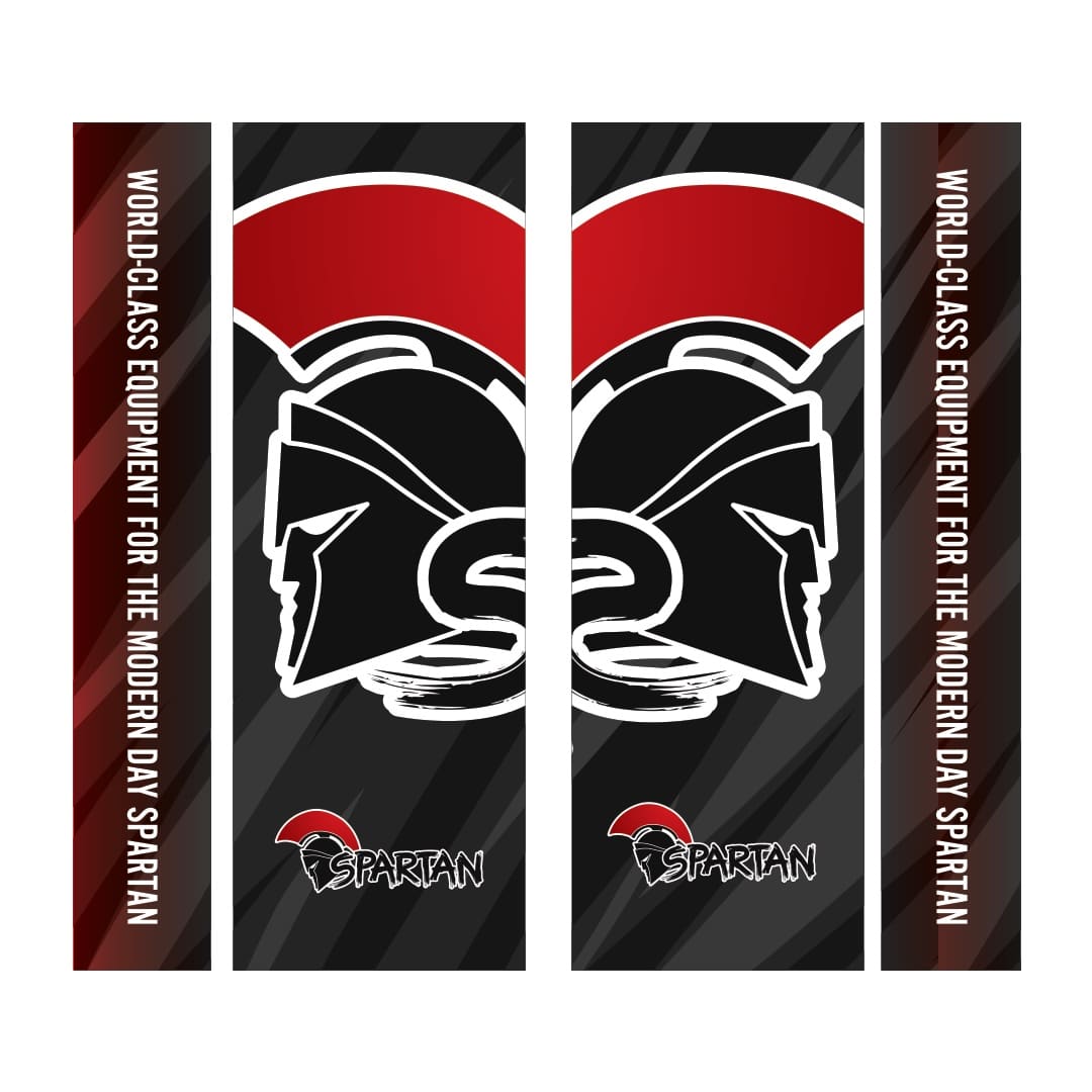 Tradeshow Archway - Signsrxusa