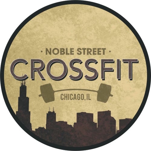 USAW Wall Ball Targets | SignsRxUSA