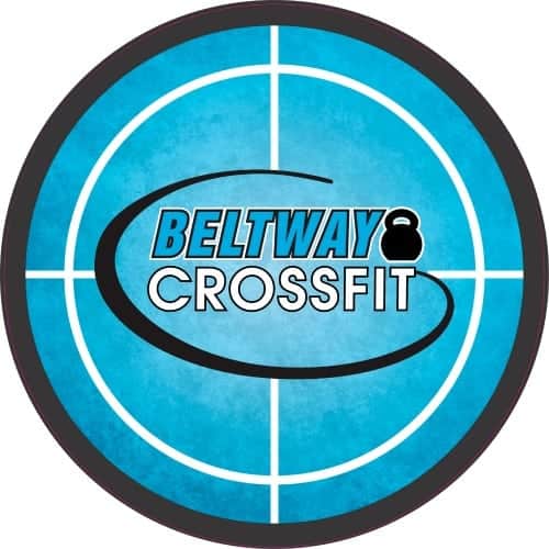 Custom Wall Ball Targets | SignsRxUSA