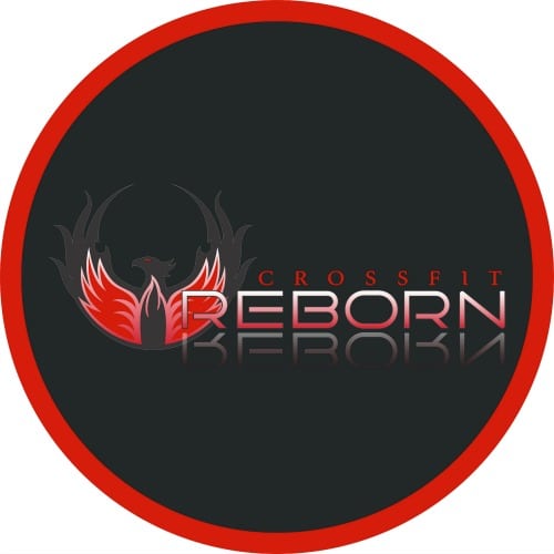 Custom Wall Ball Targets | SignsRxUSA