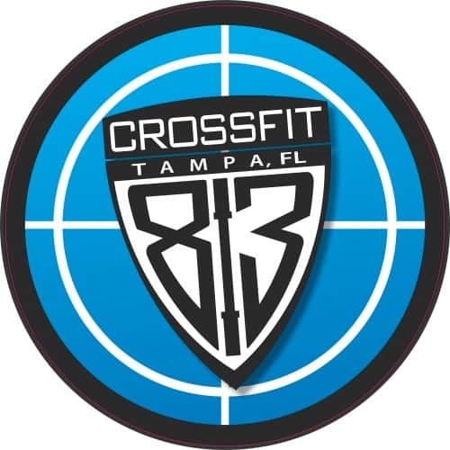 Custom Wall Ball Targets | SignsRxUSA