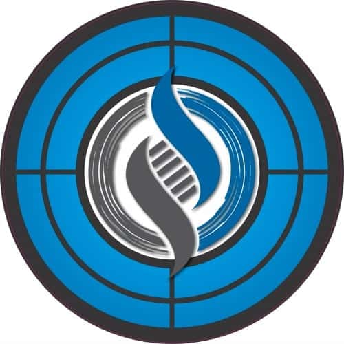 Custom Wall Ball Targets | SignsRxUSA