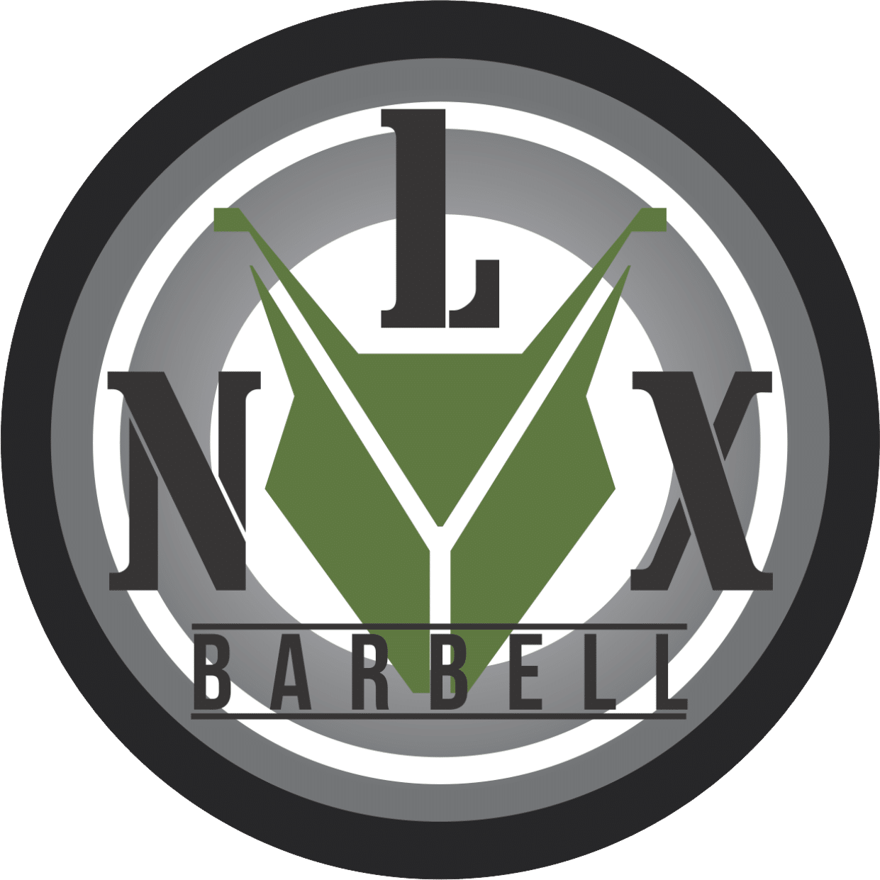 Custom Wall Ball Targets | SignsRxUSA