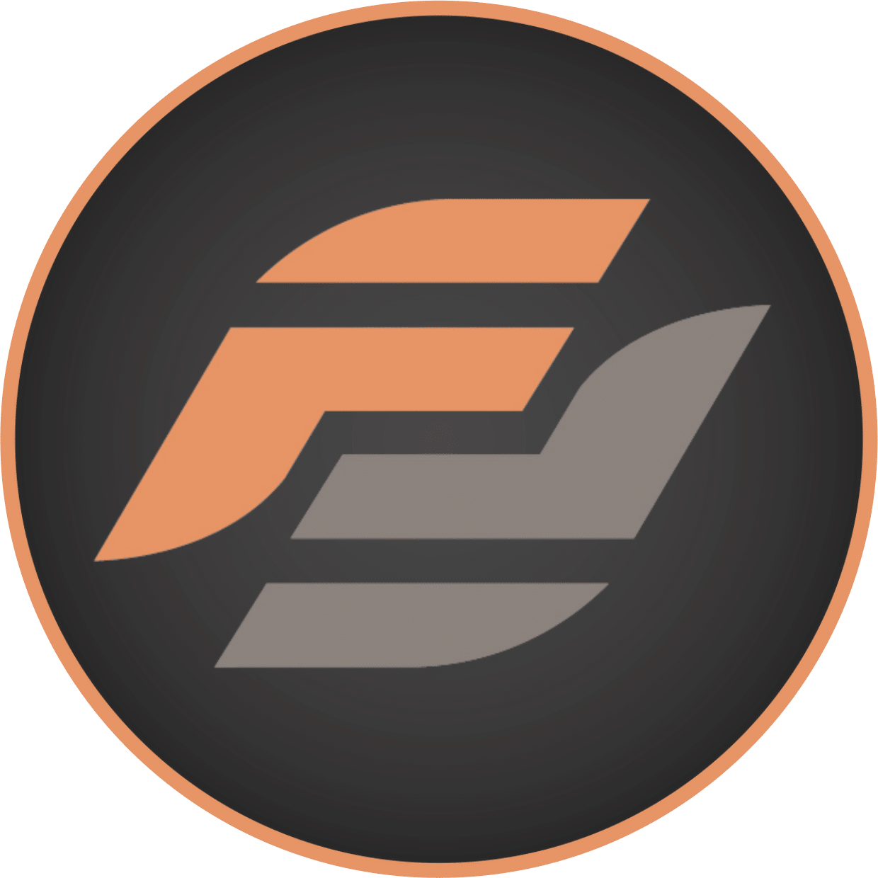 Custom Wall Ball Targets | SignsRxUSA