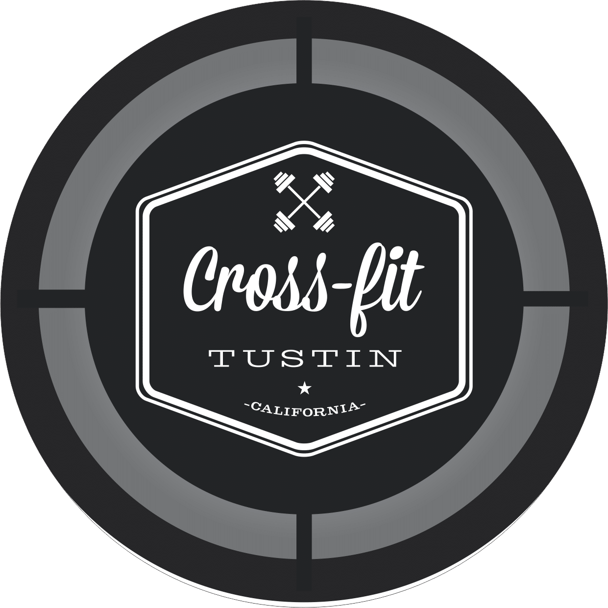 Custom Wall Ball Targets | SignsRxUSA