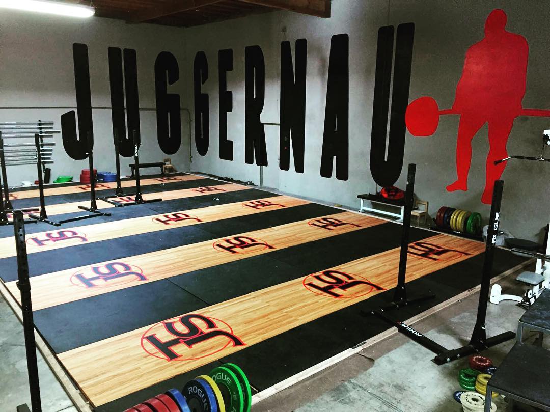 Platform Covers - SignsRX