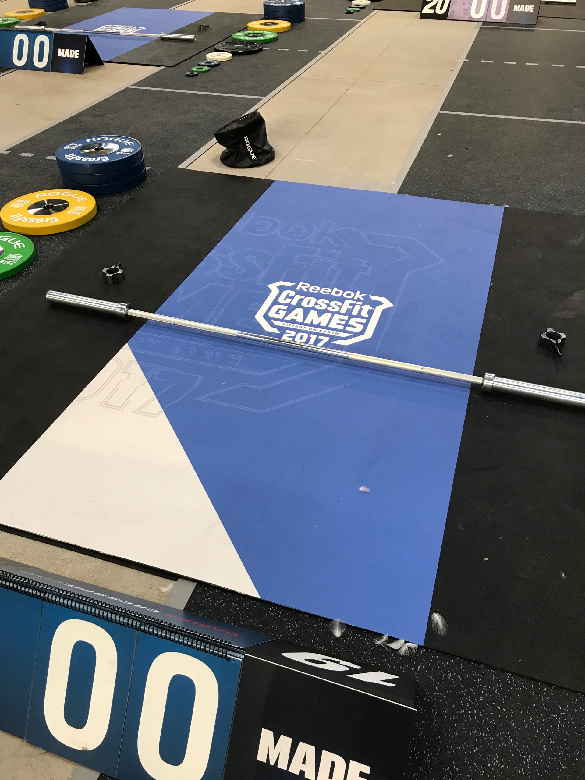 Platform Covers - SignsRX