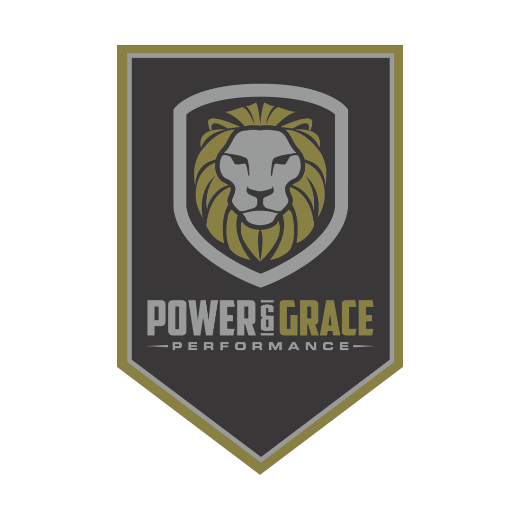 Pennant Banners - SignsRX