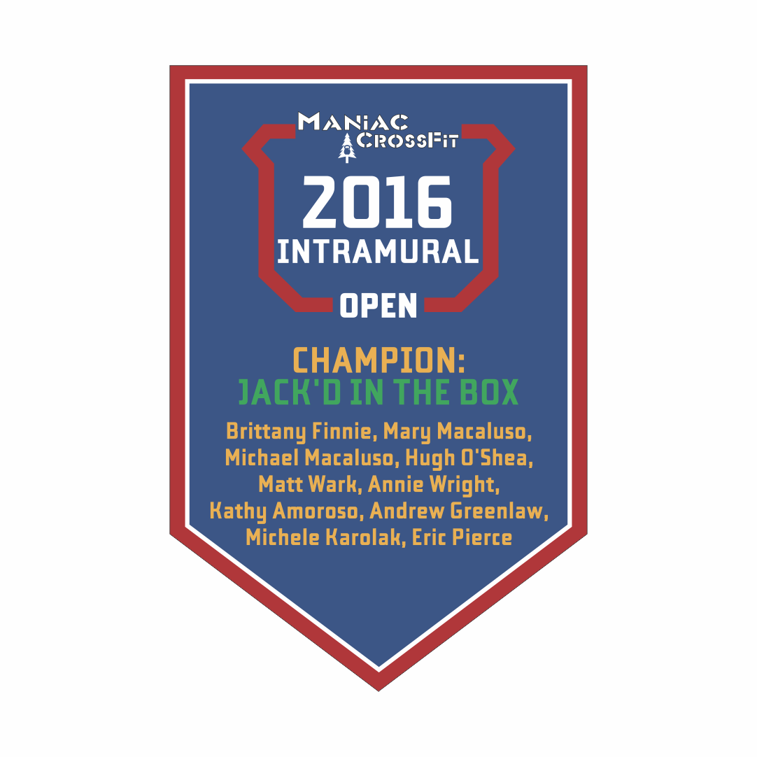 Pennant Banners - SignsRX