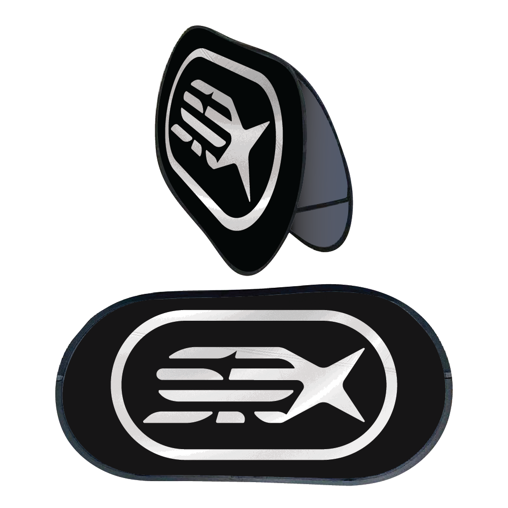 Pop Up A-Frame - SignsRX