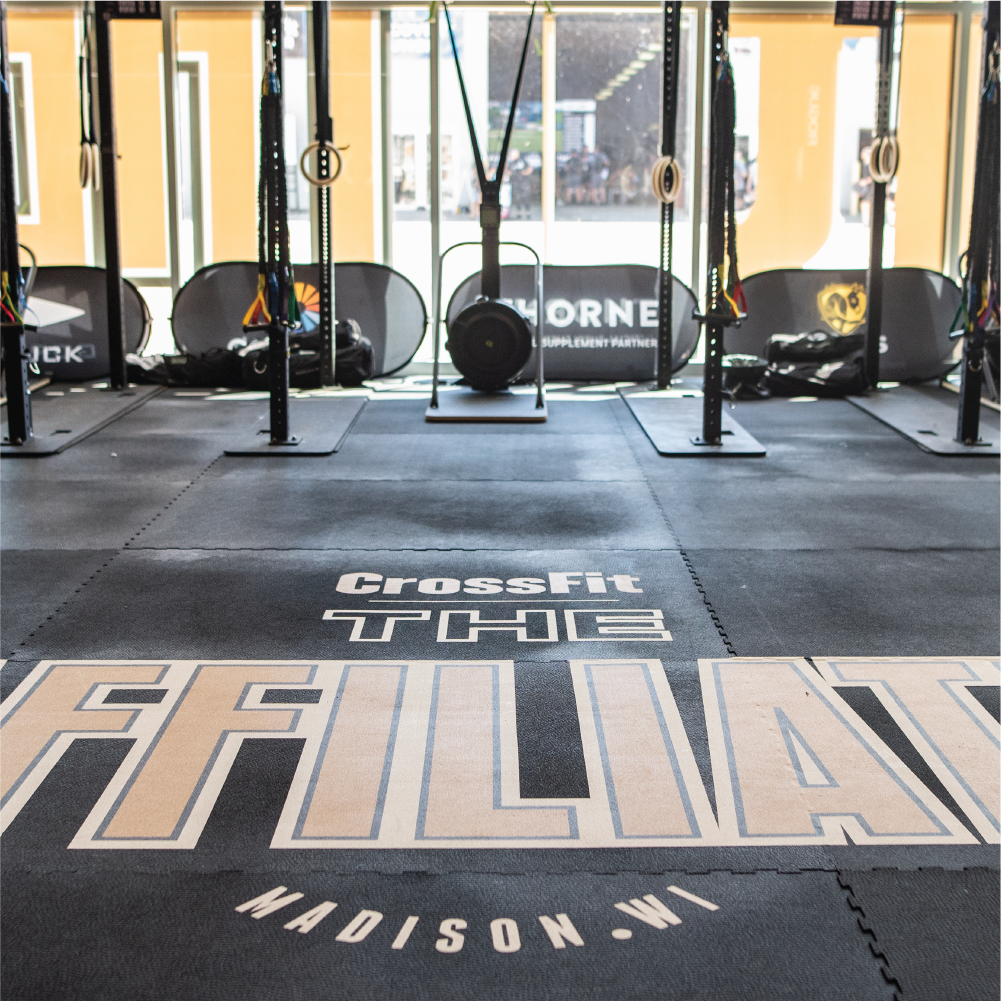 Pop Up A-Frame - SignsRX