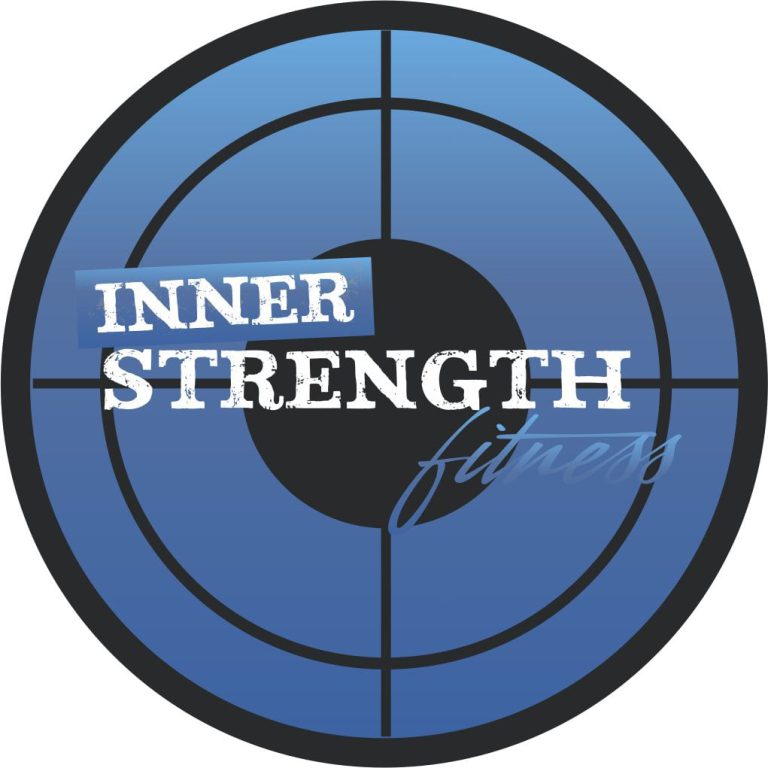 Wall Ball Targets - SignsRX