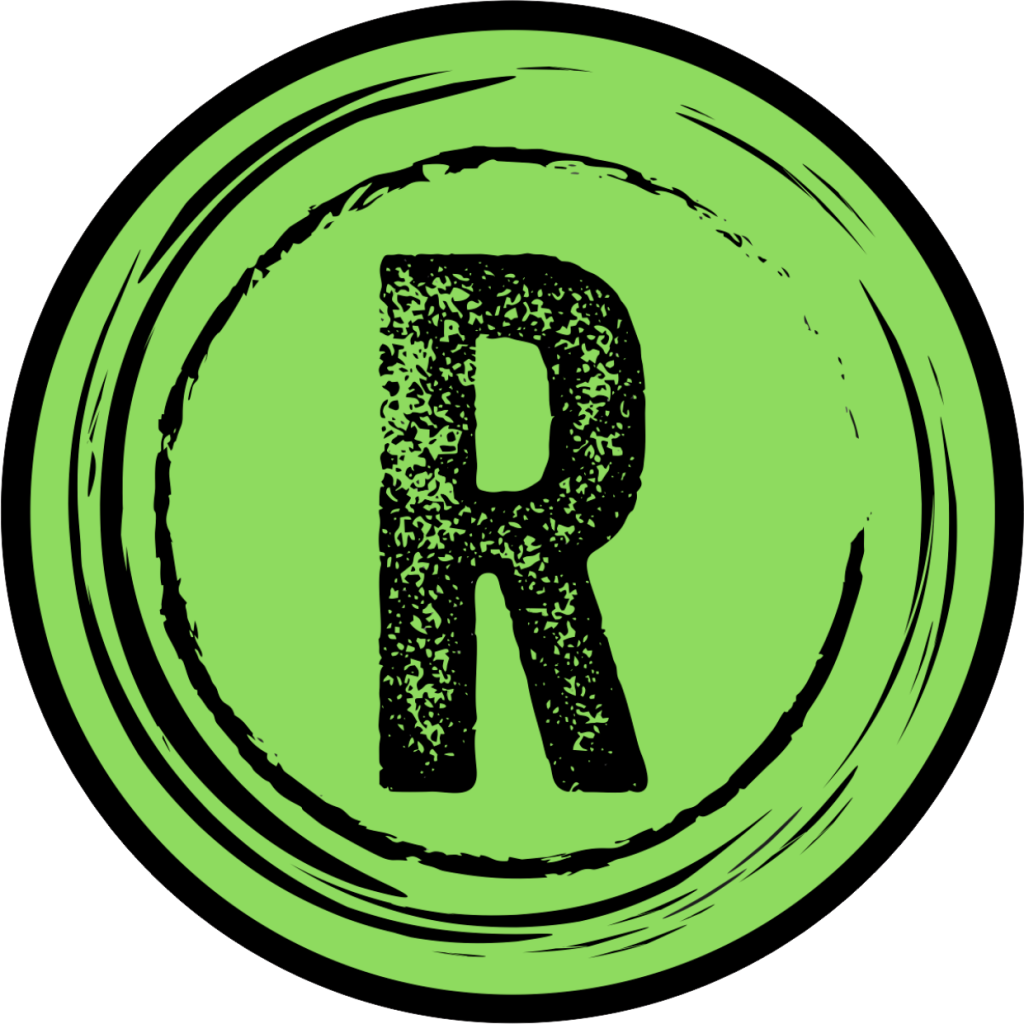 Wall Ball Targets - SignsRX