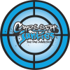 Wall Ball Targets - SignsRX