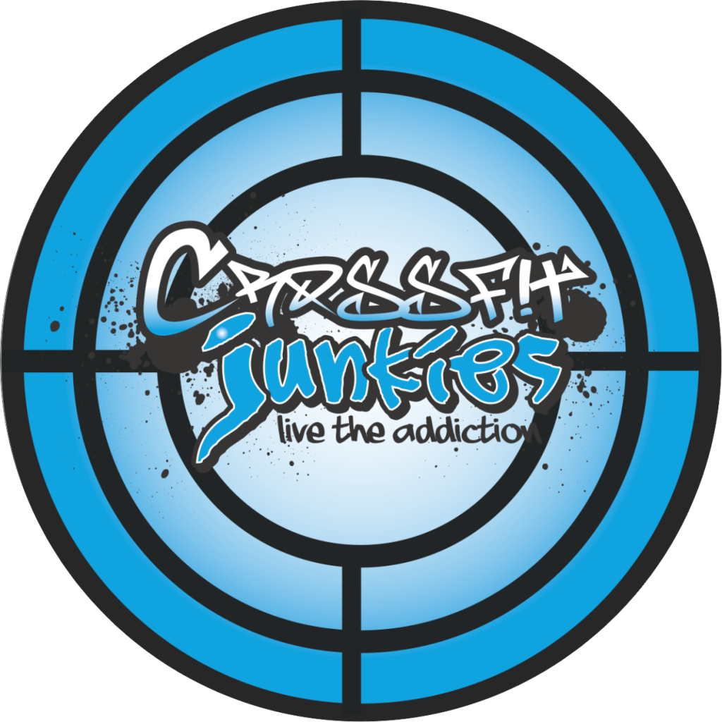 Wall Ball Targets - SignsRX