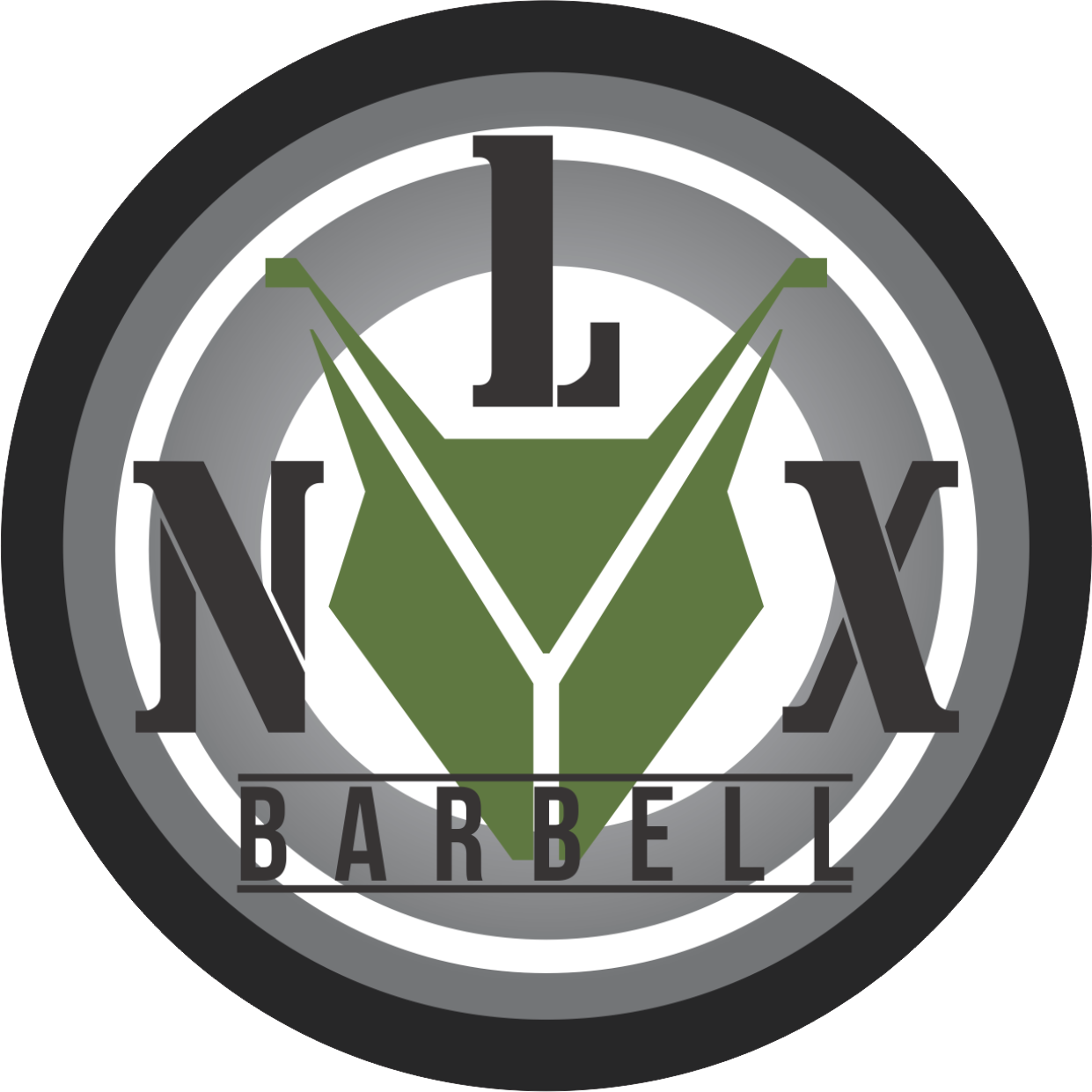 Wall Ball Targets - SignsRX