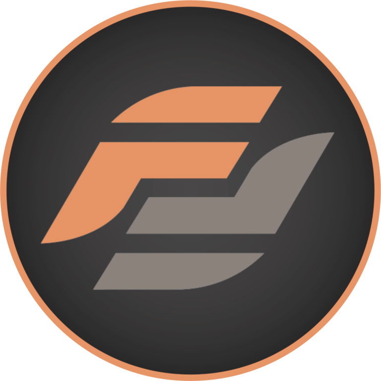 Wall Ball Targets - SignsRX