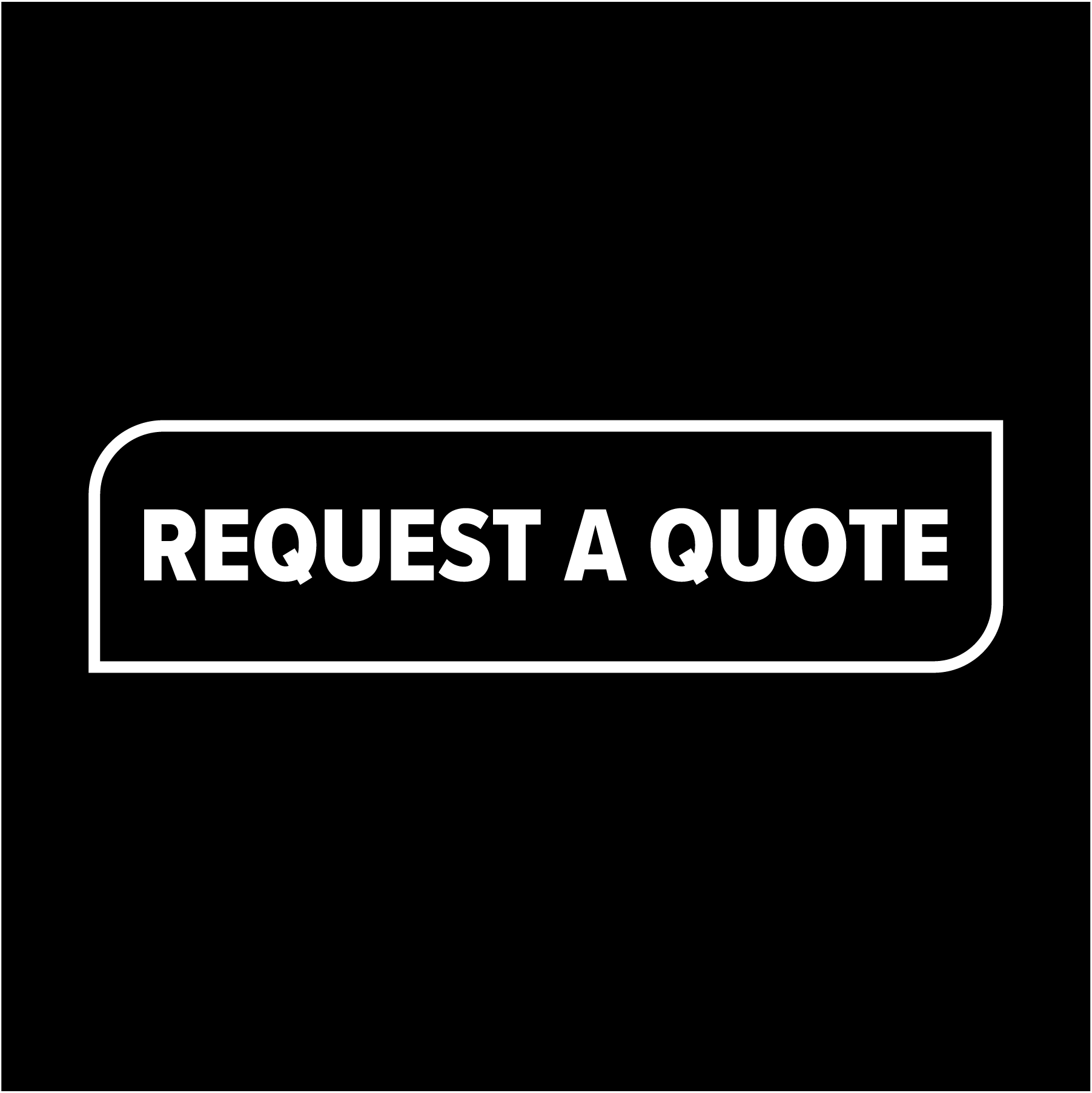 Request a Quote for Custom Signage | SignsRX