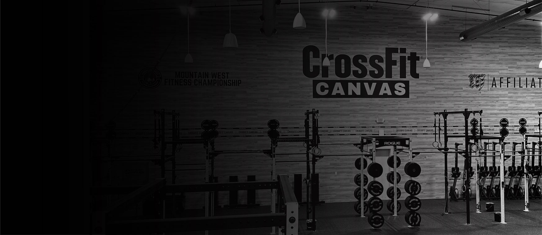 Crossfit APN - SignsRX