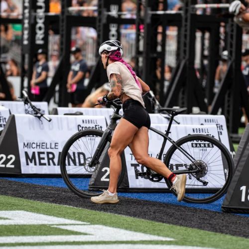 Custom Competition Signage & Design Packages | SignsRX