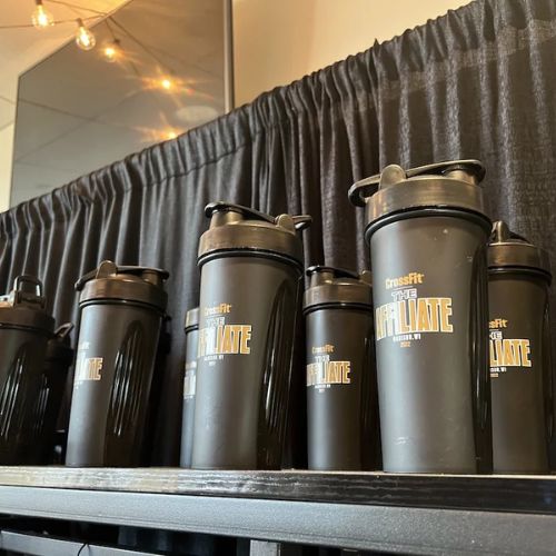 Custom Promo Products & Swag | SignsRX Promotional Solutions
